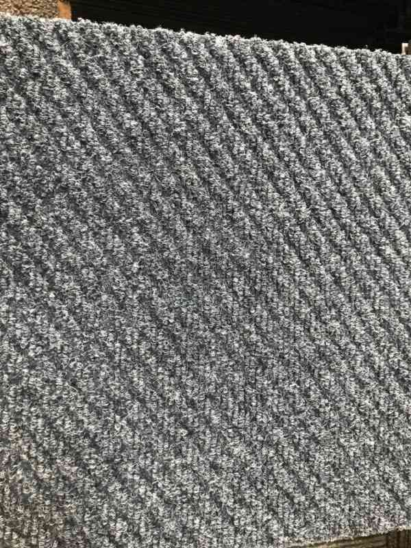 thick - Used Carpet Tiles | FREE collection | Nationwide delivery